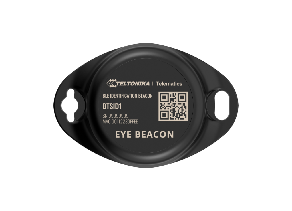 TELTONIKA EYE BEACON